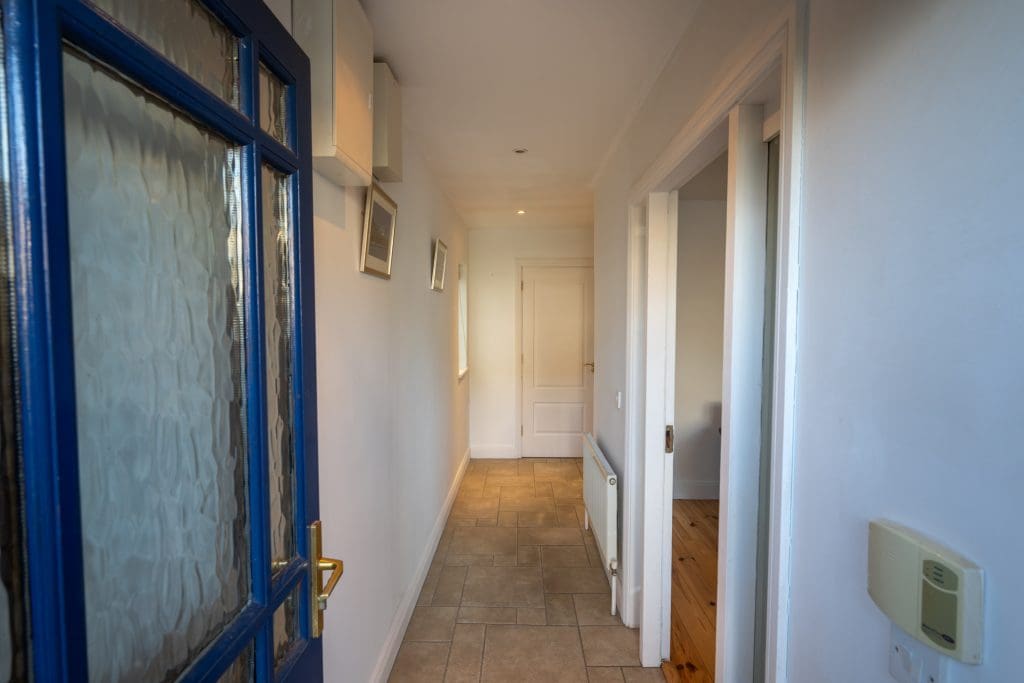 38 The Drive Harbour Heights - H Property