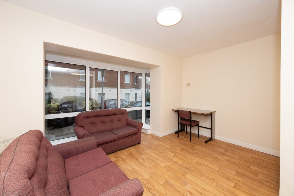 71 North Quay Place - H Property